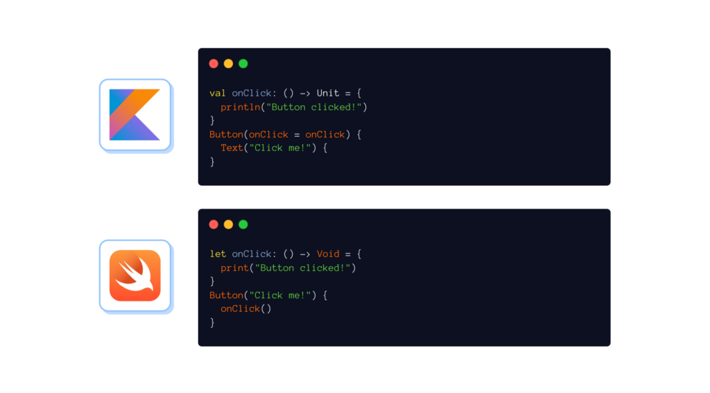 Apa Bedanya Kotlin dengan Swift, Bukankah Sama? - Dicoding Blog