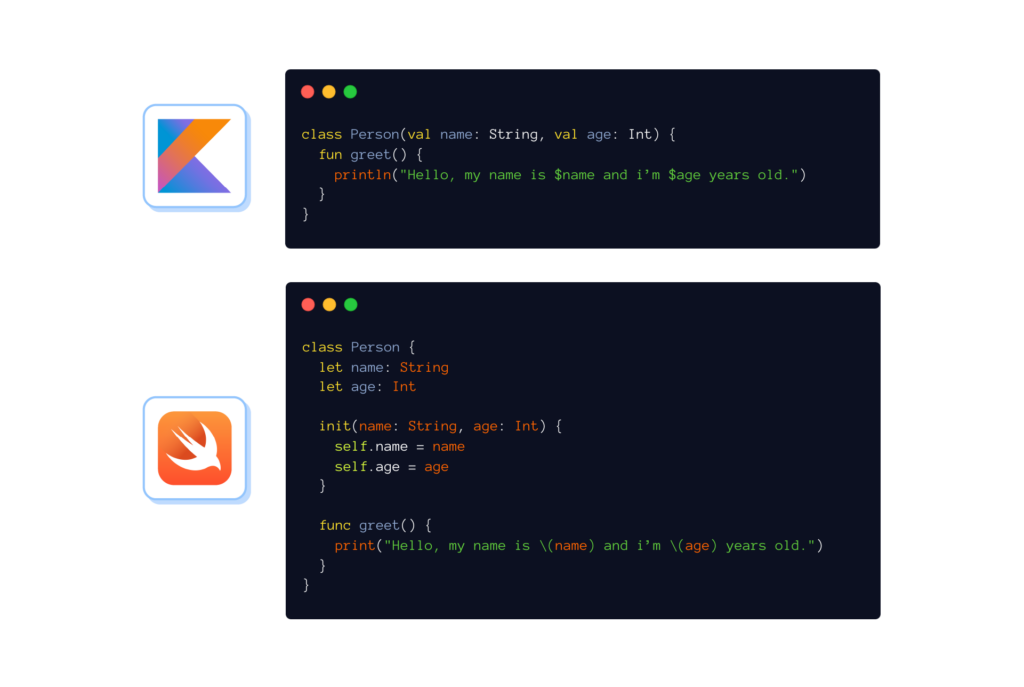 Apa Bedanya Kotlin dengan Swift, Bukankah Sama? - Dicoding Blog