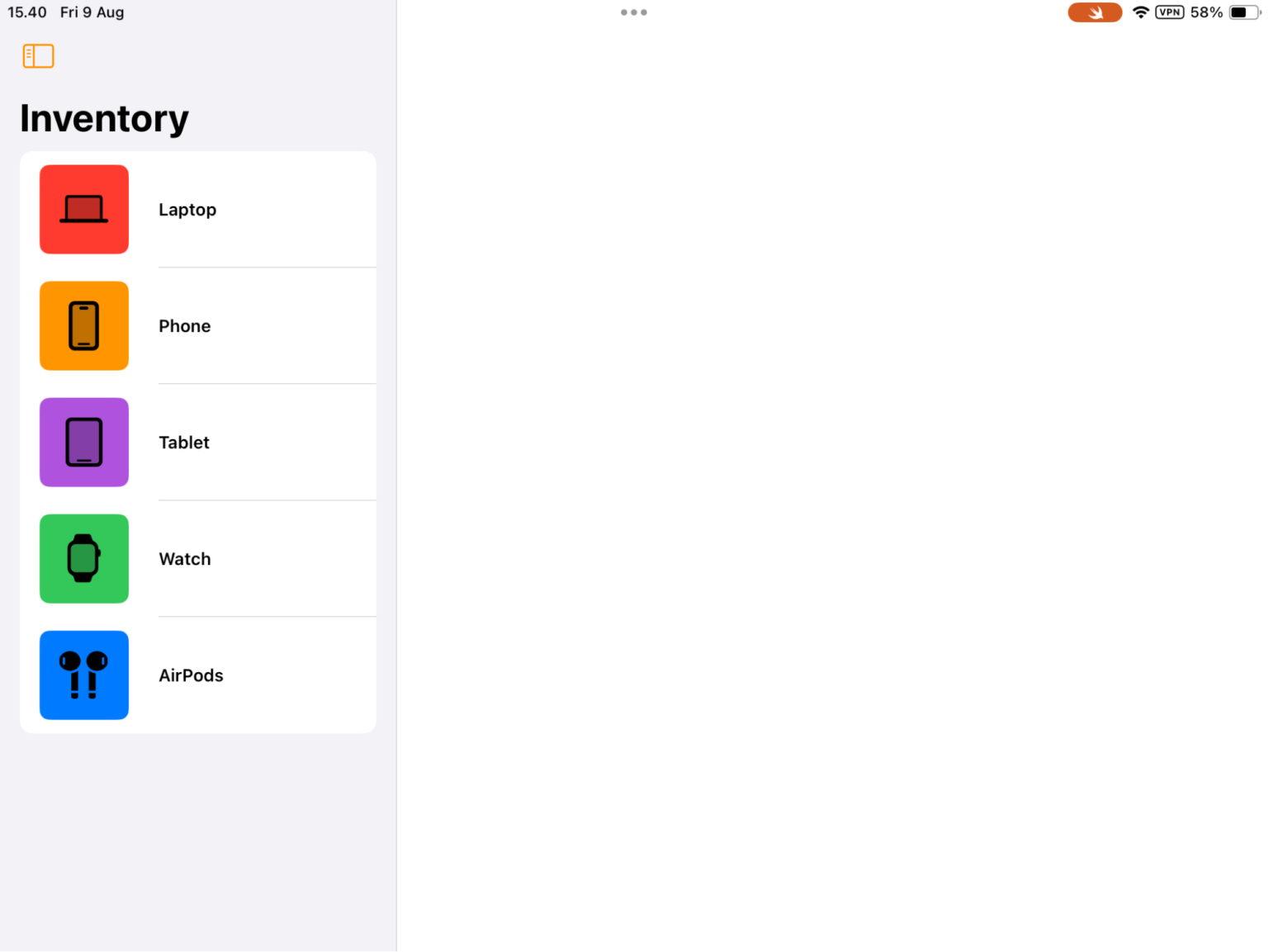 Bikin Aplikasi iOS Tanpa MacBook? Swift Playgrounds Solusinya!