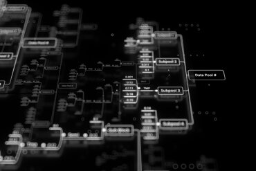 Algoritma Pemrograman: Pengertian, Fungsi, dan Jenis - Dicoding Blog