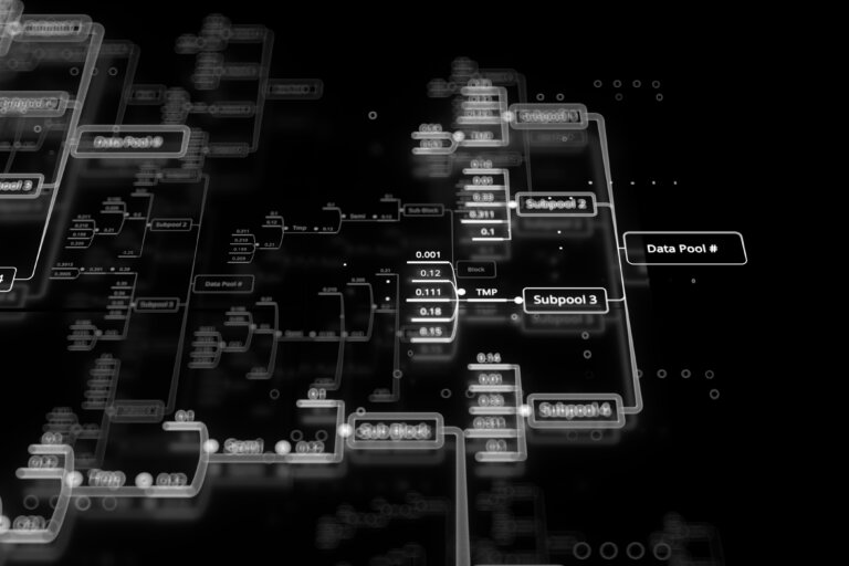 Algoritma Pemrograman Pengertian Fungsi Dan Jenis Dicoding Blog