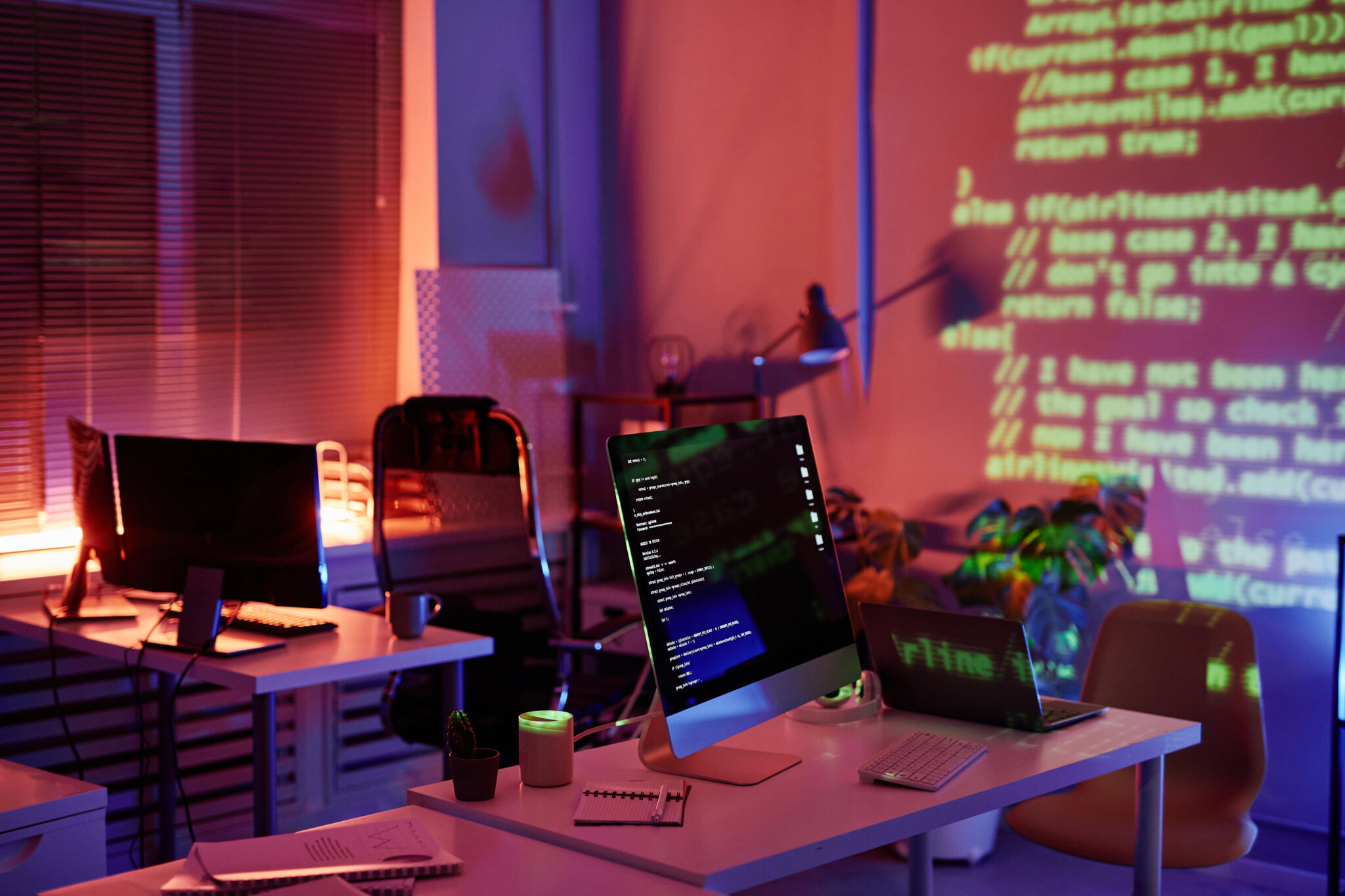 Mengenal Informatika: Definisi, Cakupan, dan Manfaatnya - Dicoding Blog