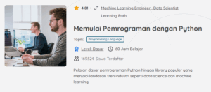 Panduan Memulai Belajar IoT di Dicoding - Dicoding Blog