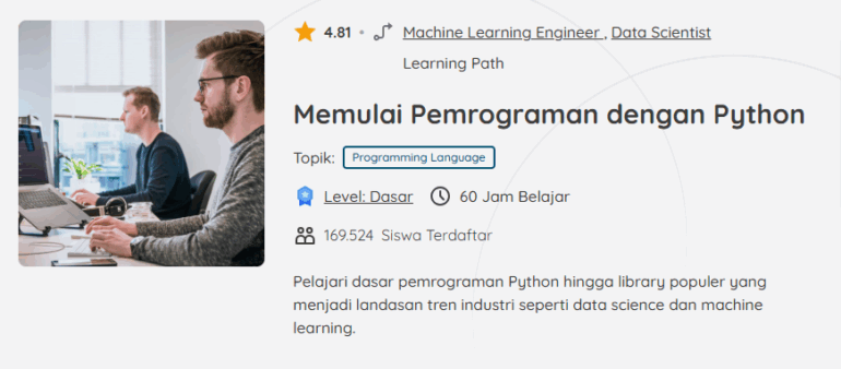 Panduan Memulai Belajar IoT di Dicoding - Dicoding Blog