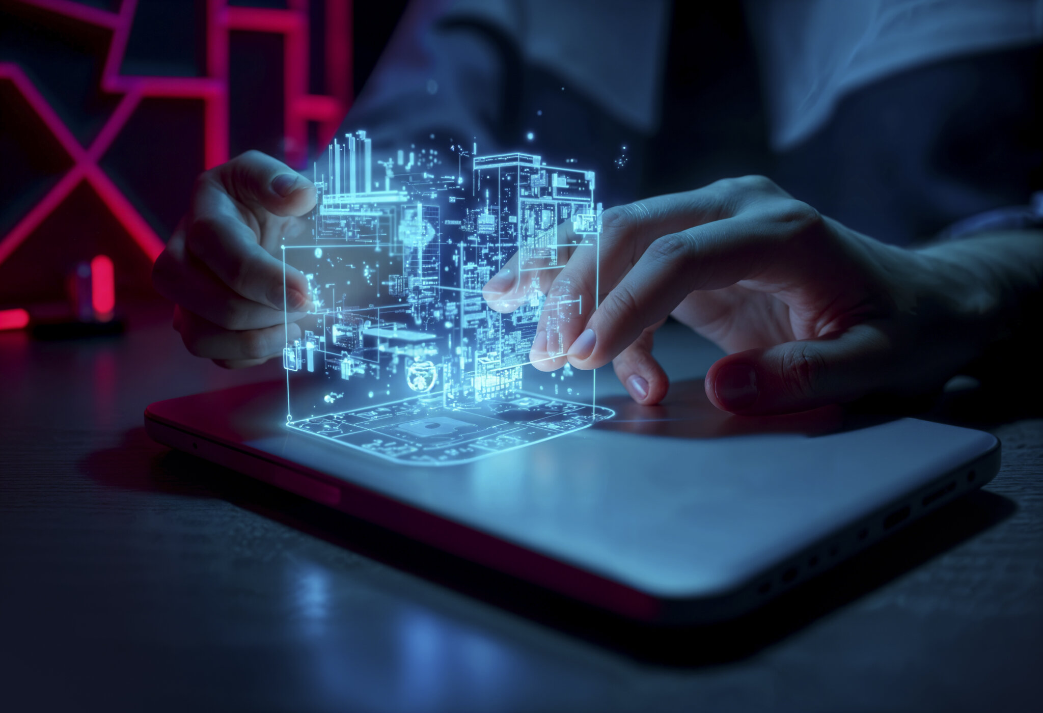 Panduan Memulai Belajar IoT di Dicoding - Dicoding Blog