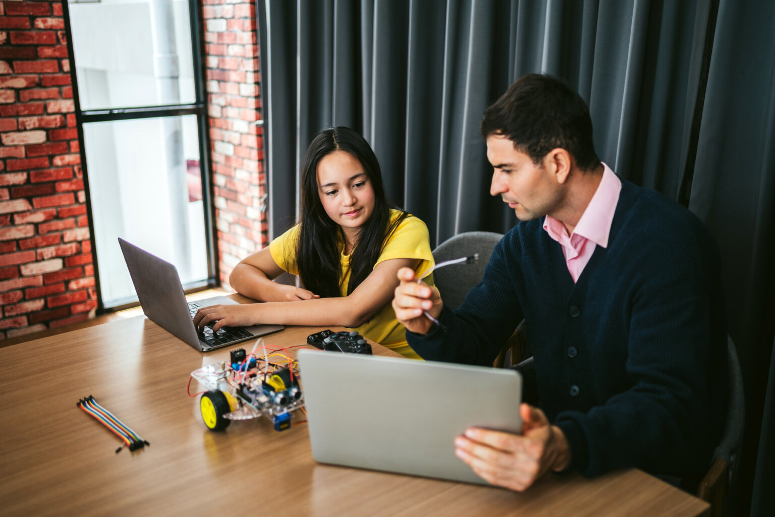 Tips Belajar Coding Untuk Pemula Tanpa Background It Dicoding Blog