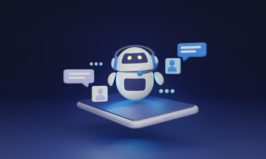 Membangun AI Chatbot Canggih Menggunakan Bot Framework - Dicoding Blog
