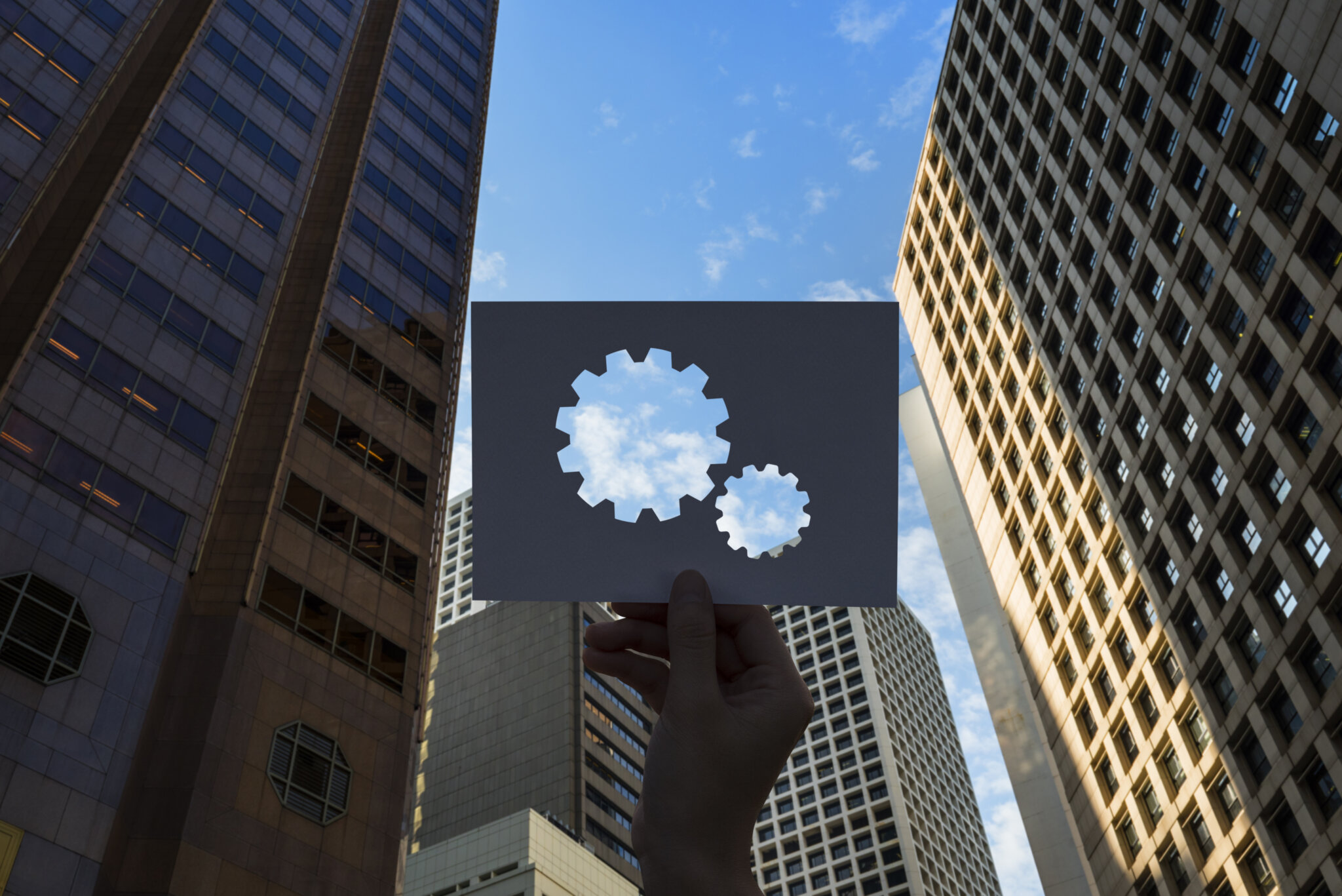 Mengulik Decompiling dan Reverse Engineering WebAssembly dengan Bantuan LLM/AI - Dicoding Blog