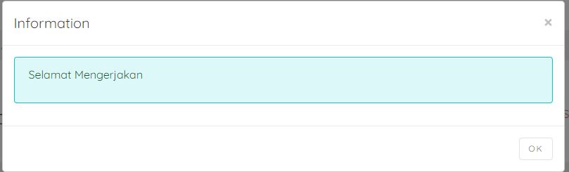 Cara Ikut Exam Kelas – Dicoding's Help | Dicoding's Help